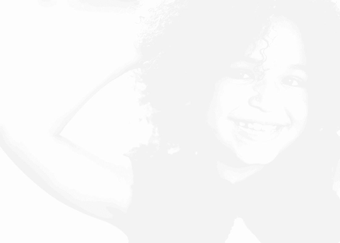 What the Color of Your Gums Says About Your Health | A Guide